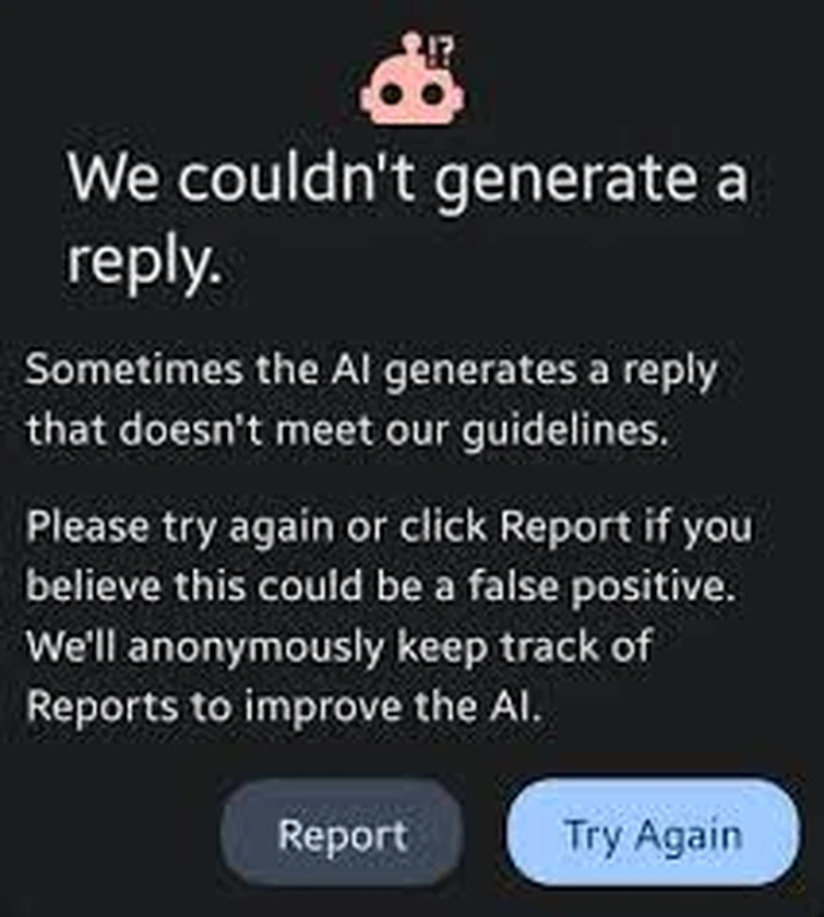 Wut da hell ☠️☠️☠️ | Fandom