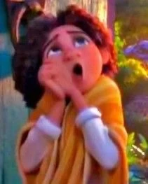 Just some beautiful pics of camilo | Fandom