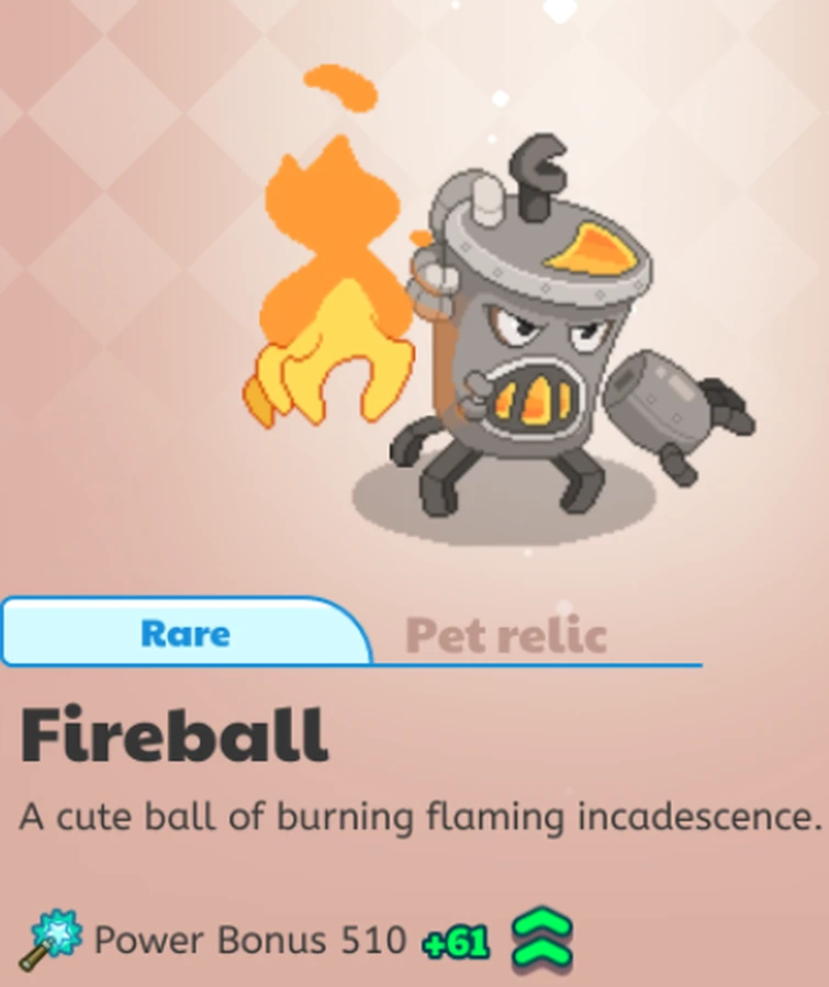 Discuss Everything About Prodigy Game Wiki | Fandom