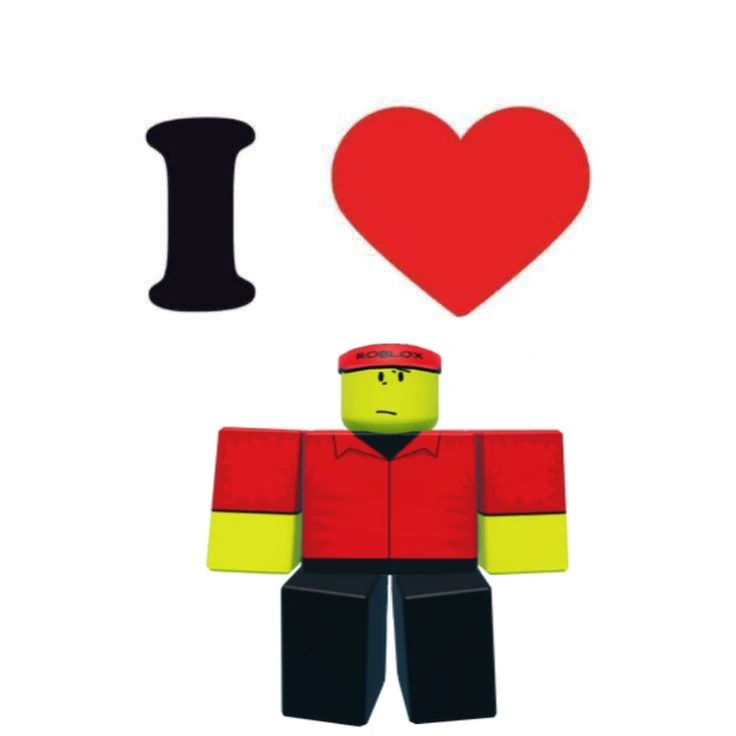 I love Elliot | Fandom