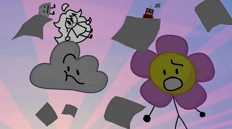 ...idek what to say anymore | Fandom