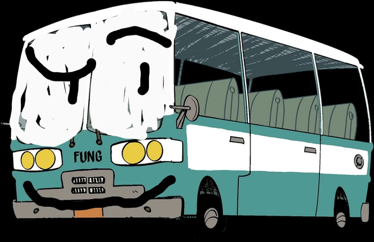 Discuss Everything About The Loud House Encyclopedia | Fandom