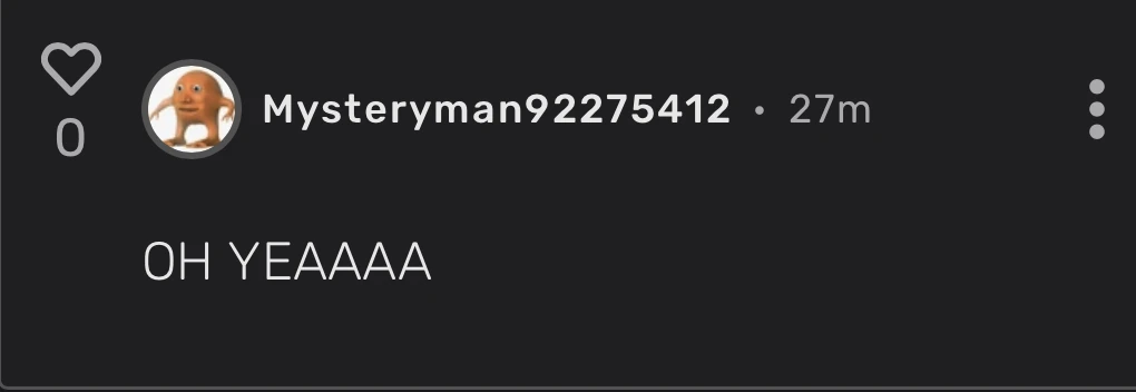 #4 of sb wiki ooc | Fandom