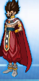 Cursed Ass Fusion Generator Results | Fandom