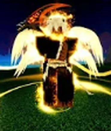 Best V4 Race (Your Opinion) | Fandom