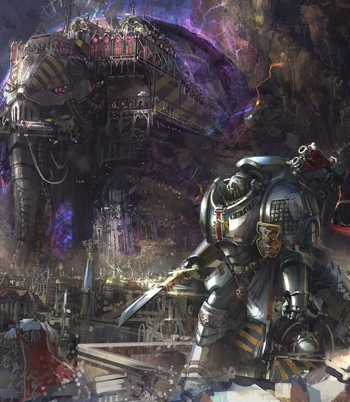 Name of this Elephant Titan? | Fandom