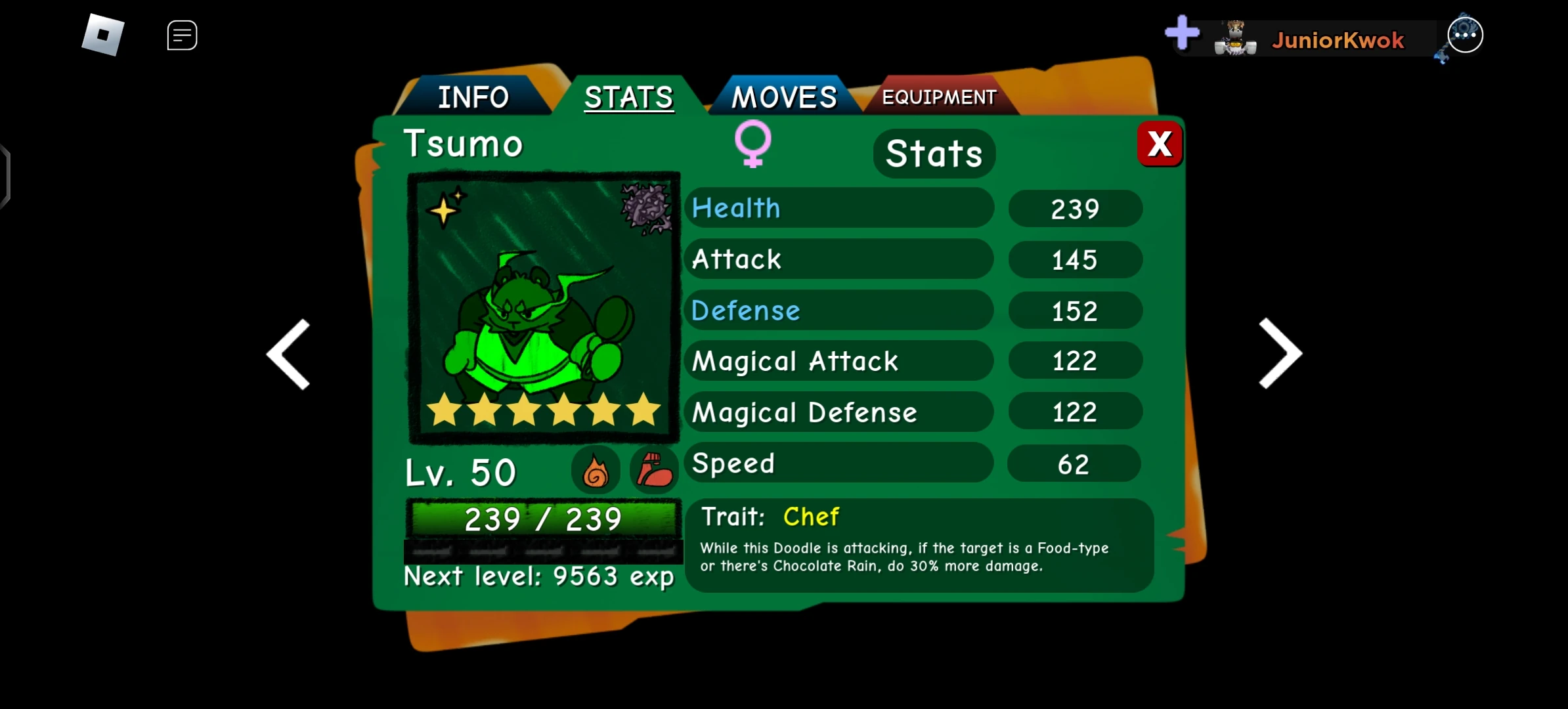 Mistint Random. | Fandom