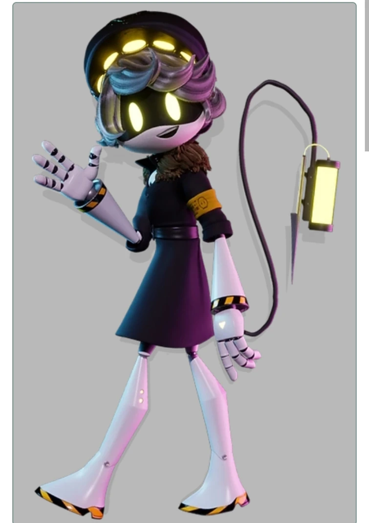 Discuss Everything About Creatures of Sonaria Wiki | Fandom