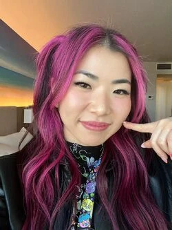 My two fav krew members | Fandom