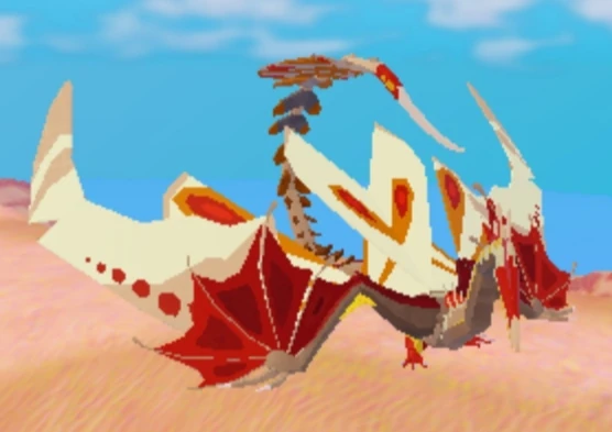 Levoneh 😍 | Fandom