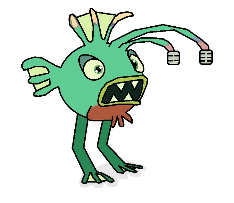 Discuss Everything About My Singing Monsters Wiki | Fandom