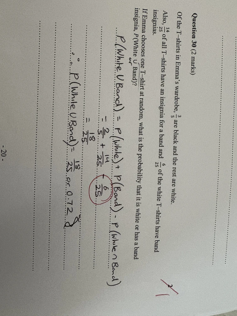 Offtopic: what are your weaknesses in math? | Fandom