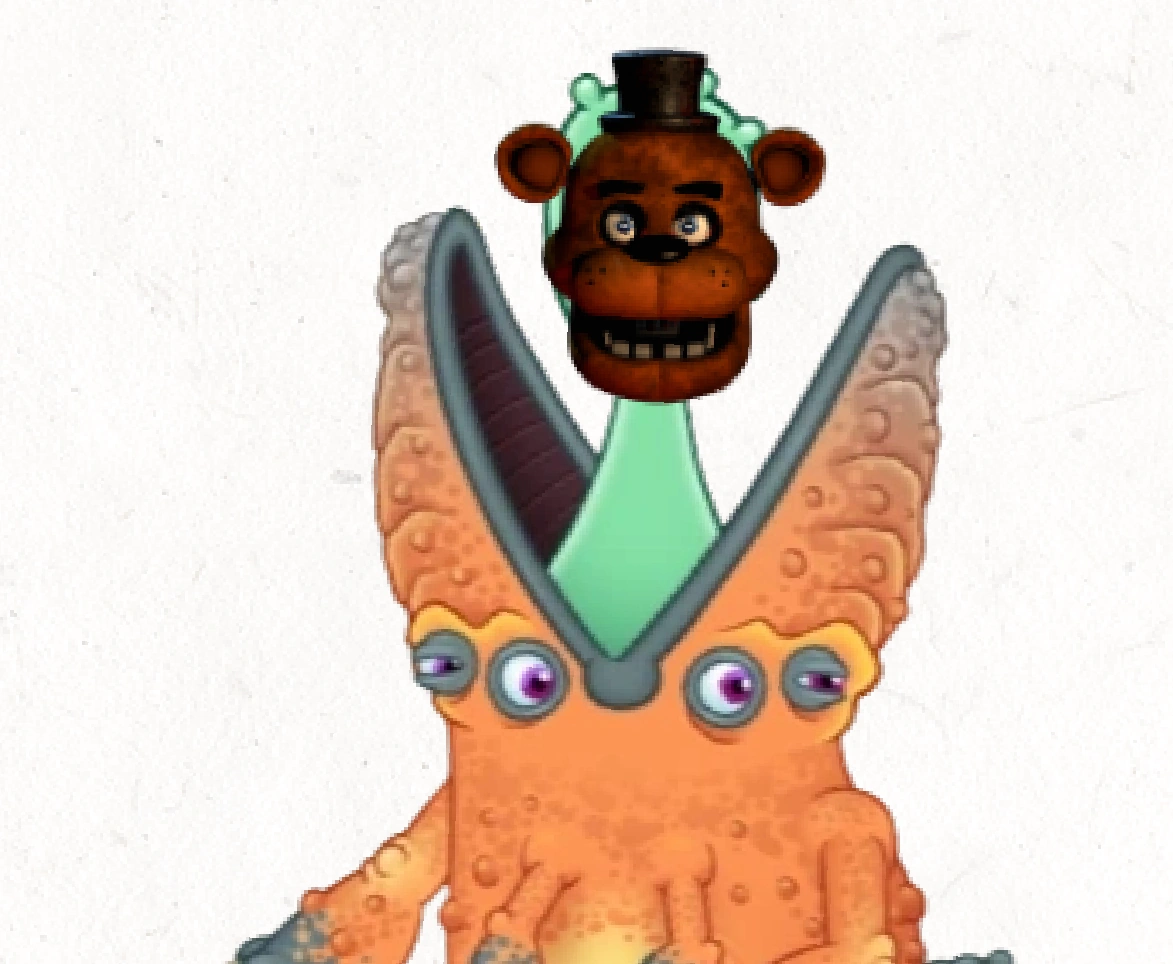 What happened to msm composer | Fandom