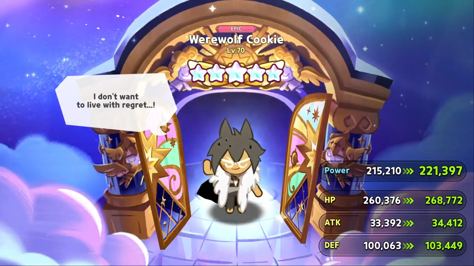 I'M SUPER HAPPY RN | Fandom