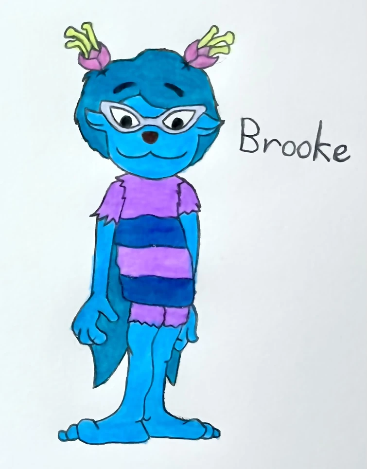 Discuss Everything About Disney Wiki | Fandom