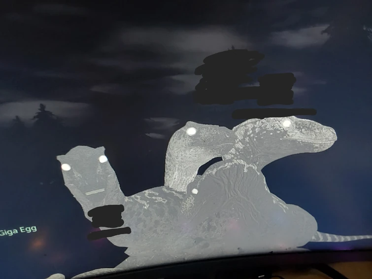 Discuss Everything About The Isle Wiki | Fandom