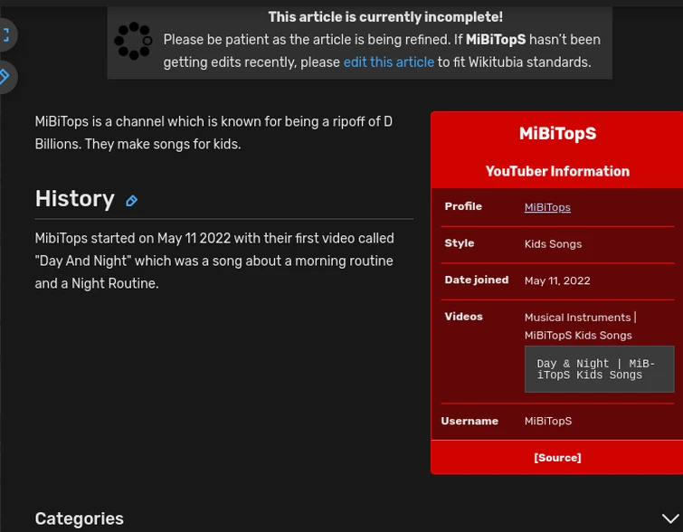 I need help with this | Fandom