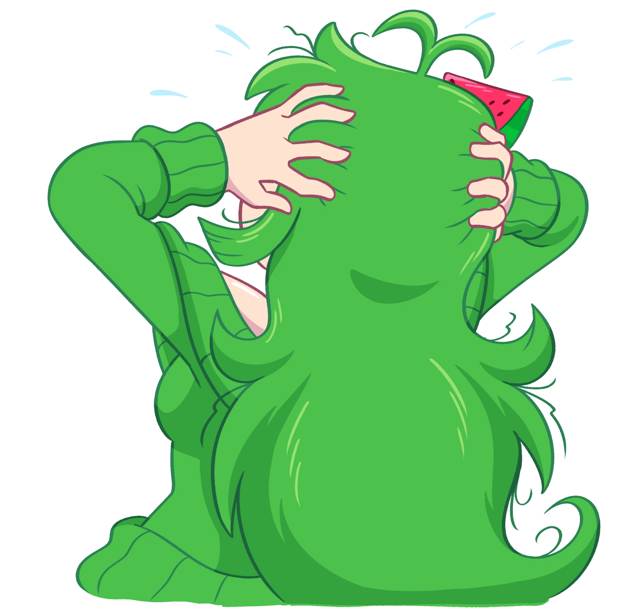 "we've done too much damage" ahh pose 🥀🥀🥀 | Fandom