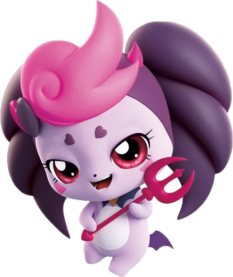 Another one (theory) | Fandom