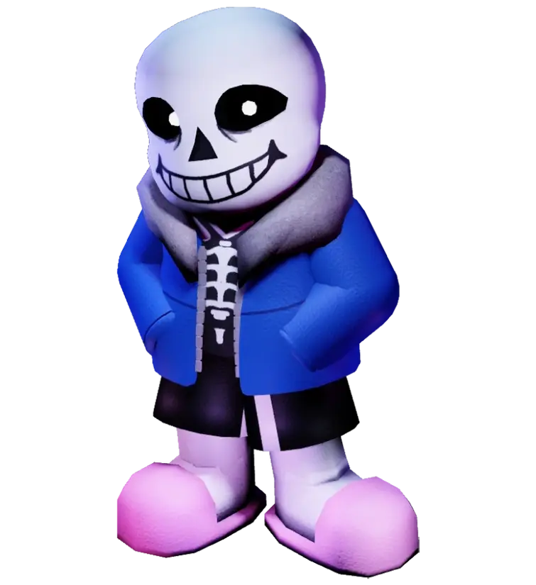 Discuss Everything About The unofficial Outcome Memories Wiki | Fandom