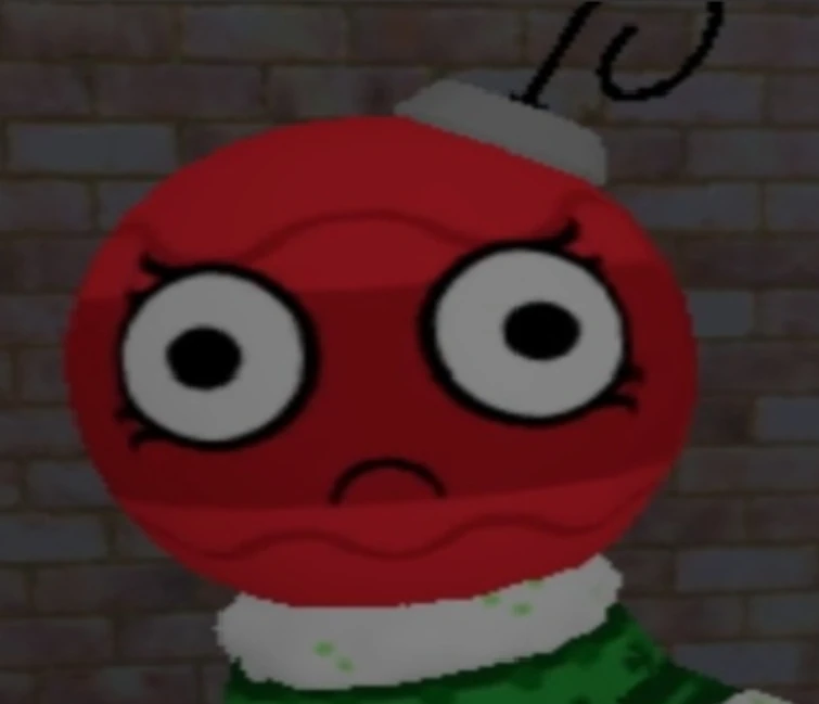 I drew bobette! | Fandom