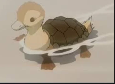 Discuss Everything About Avatar Wiki | Fandom