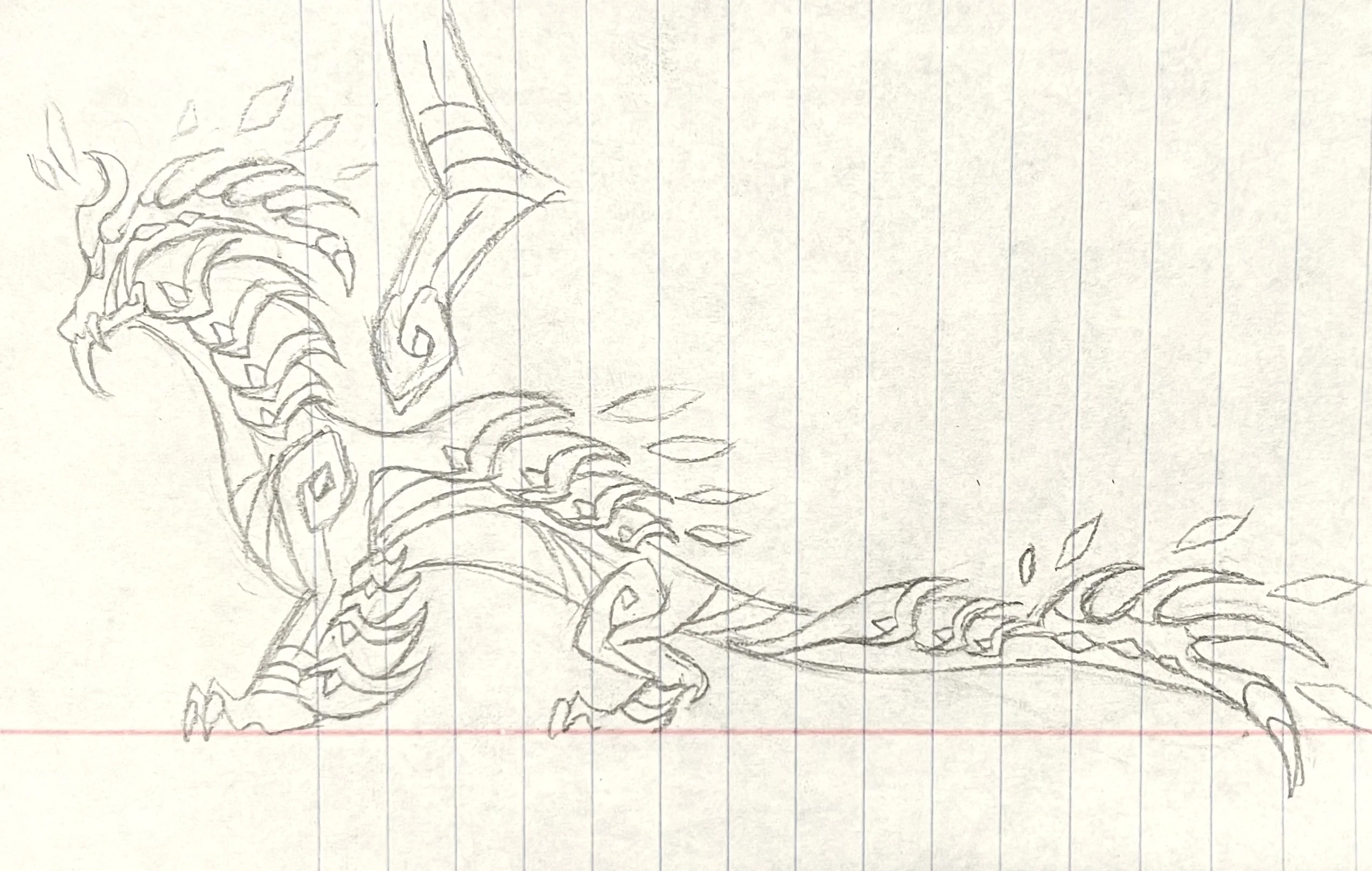 WIP Solarizon Redesign? | Fandom