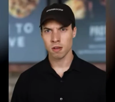 imma eep gn gn | Fandom