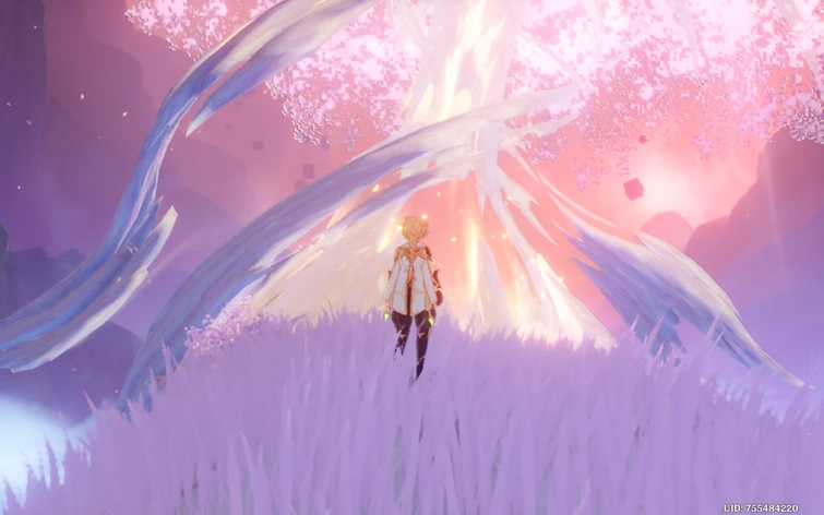 "World forget me"......😭😭😭😭😭 | Fandom