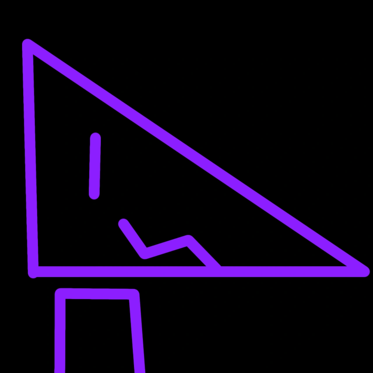 Miura the triangle | Fandom