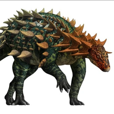 Discuss Everything About Dinopedia | Fandom