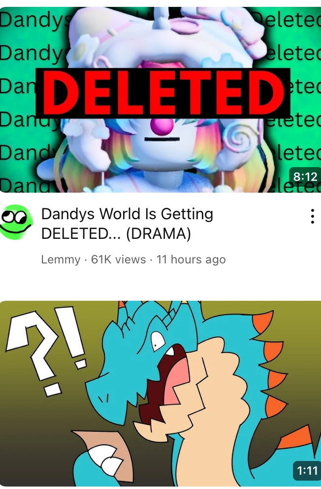 These did not have to align so well and make a meme 💀 | Fandom