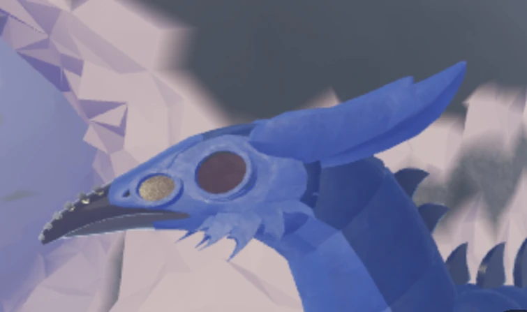 A WIP Skiedon | Fandom