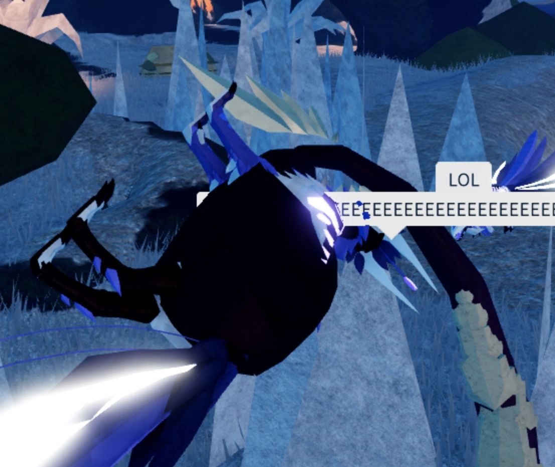 is it just me or is time going TOO SLOW | Fandom