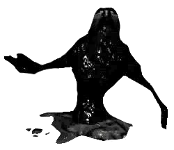 Old Searcher Without Darkness. | Fandom