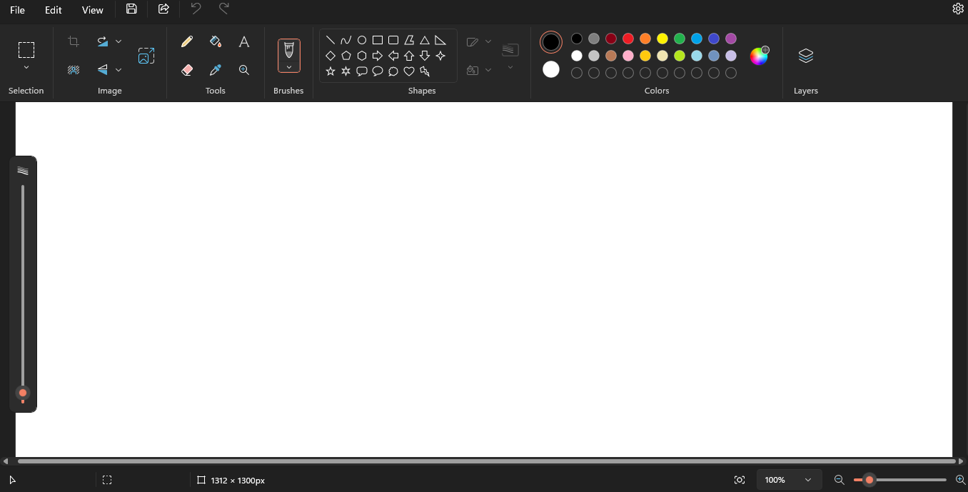 This is my first time drawing!!!!!!!!!!!!!!!!!!!!!!!! | Fandom