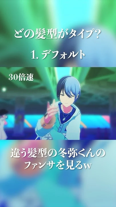 Me every time I watch flyer MV | Fandom