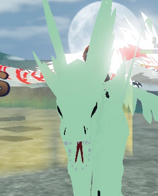 EEE(srry for close posts, if it is-) | Fandom