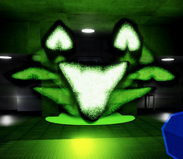 random post | Fandom