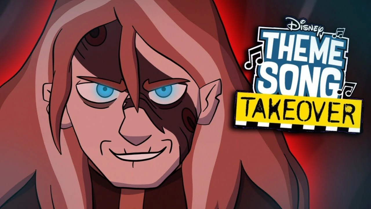 Belos spitting bars | Fandom