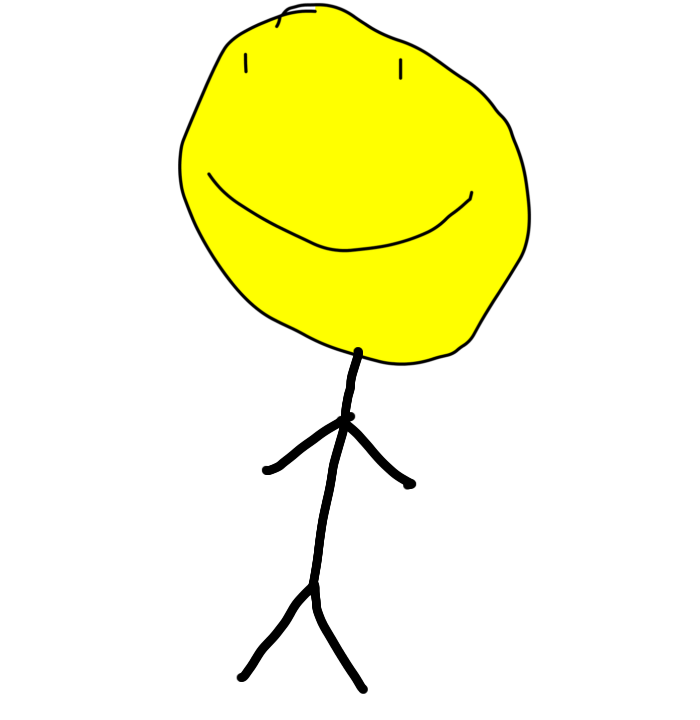 Idk what to say anymore | Fandom