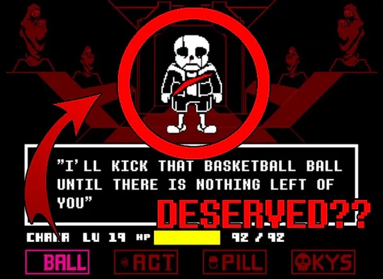 La jupo (real) | Fandom