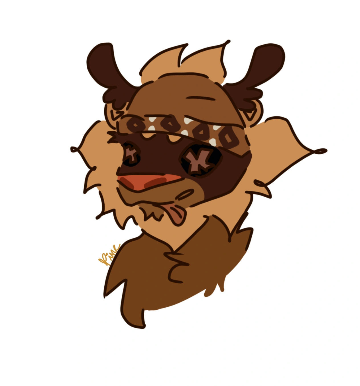 Bored again and no one is buying | Fandom