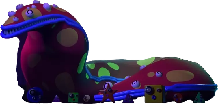Discuss Everything About The Amazing Digital Circus Wiki | Fandom