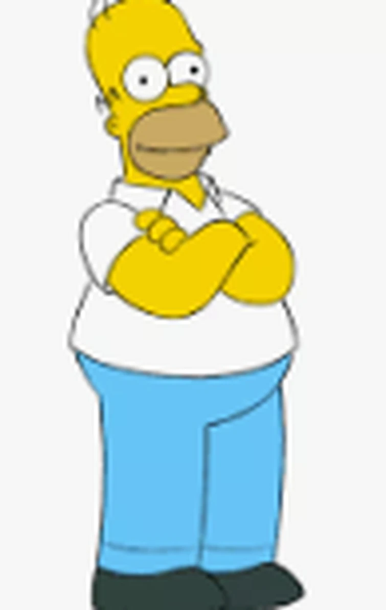 webzforevz tutorialllll.... | Fandom