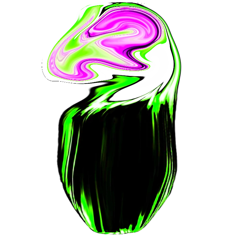 XX-258 (joke so it is bad) | Fandom