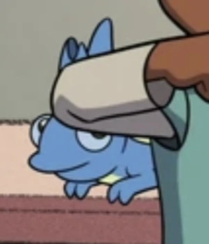 me too emmiline me too | Fandom