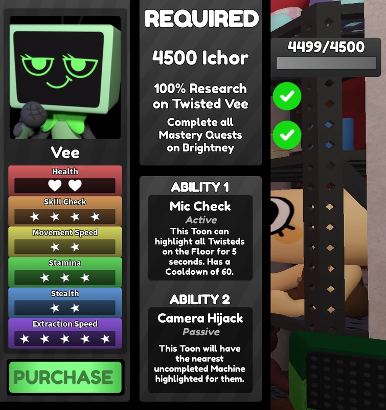 The game is trolling me | Fandom