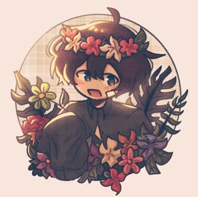 ayo matching pfps | Fandom