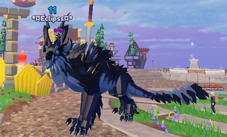 LOOKING FOR THIS FAY! (LOOK BELOW) or offer on the casi | Fandom